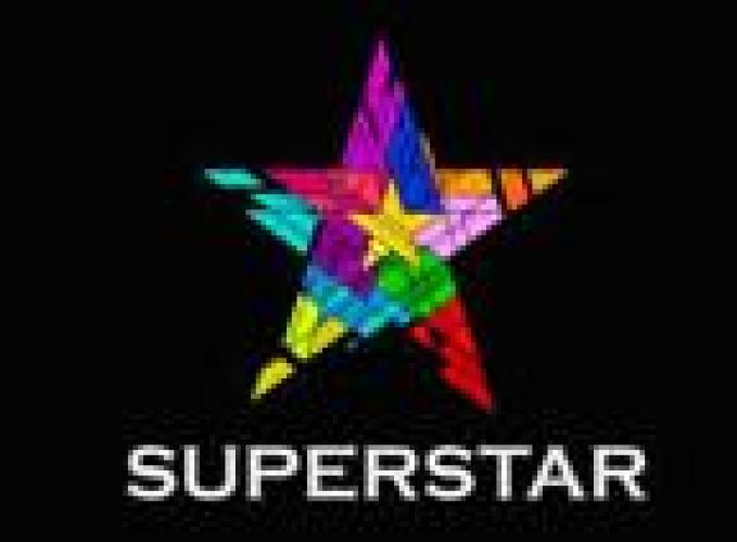 Superstar Next Episode Air Date & Countdown