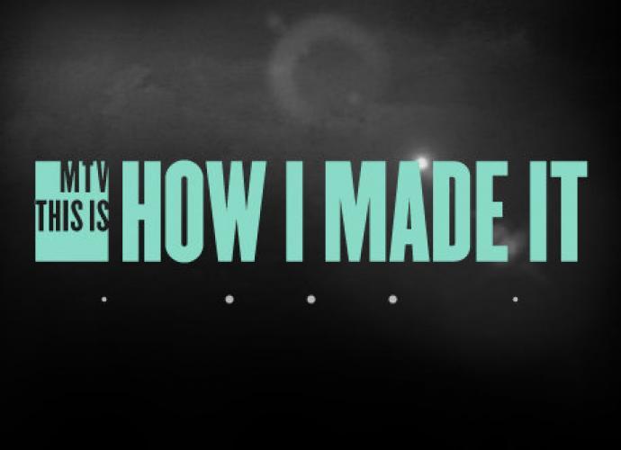 This Is How I Made It Season 3 Air Dates & Countdow