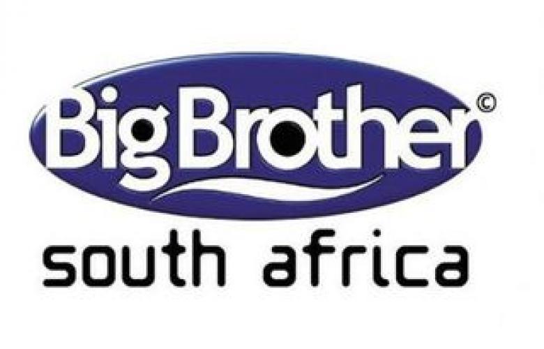 Big Brother South Africa Season 1 Air Dates Cou Big Brother South Africa Season 1 Air Dates Cou