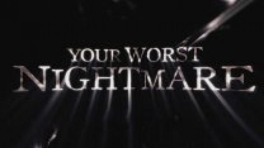 The Worst Nightmare Watch In English With Subtitles Ultra HD Downffile