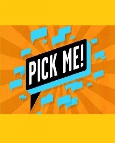 Pick Me! Next Episode Air Date & Countdown