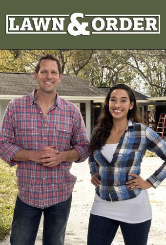 Lawn & Order Next Episode Air Date & Countdown