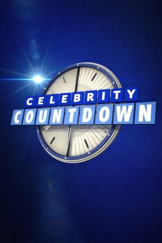 Celebrity Countdown Season 3 Air Dates & Countdown