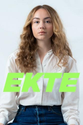 Ekte Next Episode Air Date & Countdown
