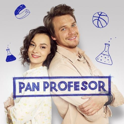 Pan profesor Next Episode Air Date & Countdown