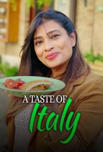 A Taste of Italy Next Episode Air Date & Countdown
