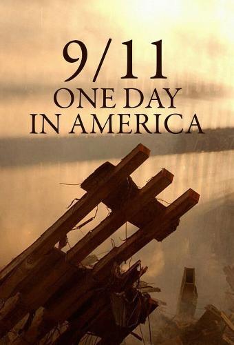 9/11 One Day in America Next Episode Air Date & Cou