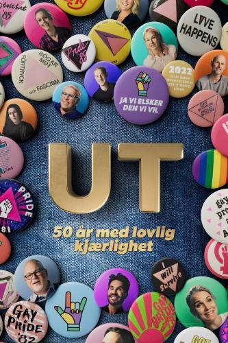 UT Next Episode Air Date & Countdown