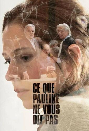 Ce que Pauline ne vous dit pas Season 3 Air Dates