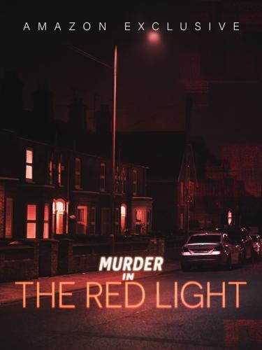 Murder in the Red Light Next Episode Air Date & Cou