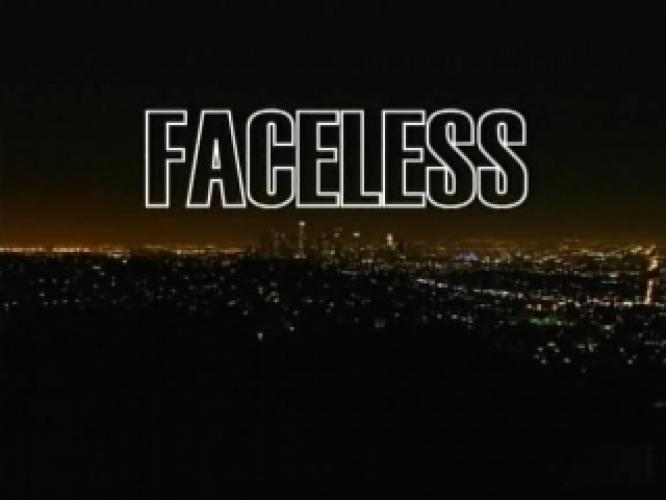 Faceless Next Episode Air Date & Countdown