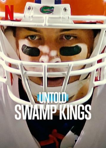 Untold: Swamp Kings Next Episode Air Date & Countdo