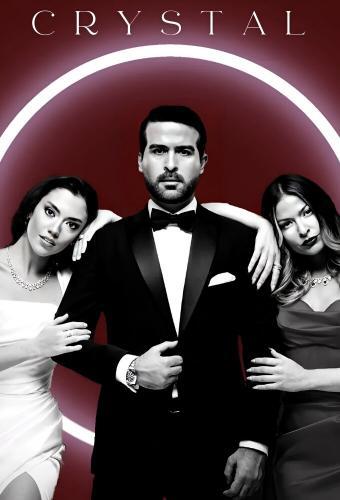 Crystal Next Episode Air Date & Countdown