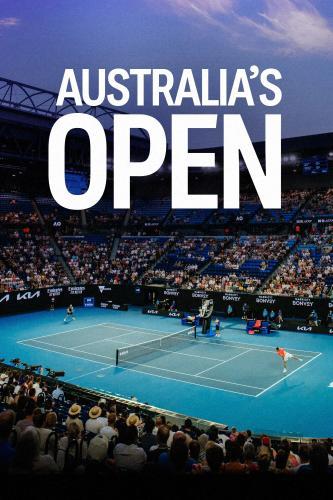 Australia's Open Next Episode Air Date & Count