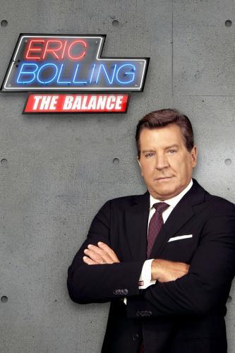 Eric Bolling The Balance Next Episode Air Date & Co
