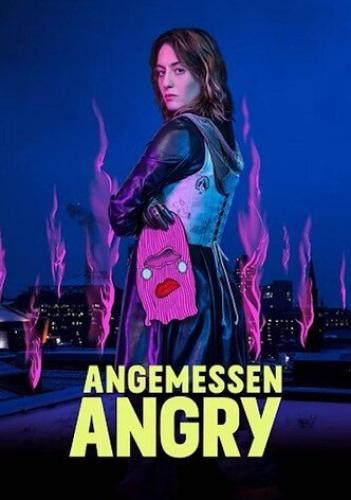 Angemessen Angry Next Episode Air Date & Countdown