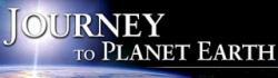 Geologic Journey Next Episode Air Date & Countdown