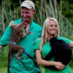 The Zoo: San Diego Next Episode Air Date & Countdow