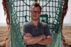 The New Trawlermen Next Episode Air Date & Countdow