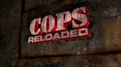 Cops Season 37 Air Dates & Countdown