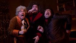 The Other Dead Next Episode Air Date & Countdown