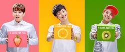 SBS Inkigayo Next Episode Air Date & Countdown