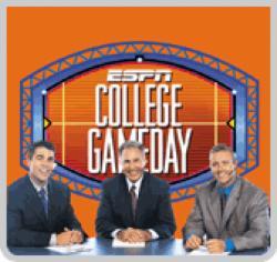 College Gameday Next Episode Air Date & Countdown