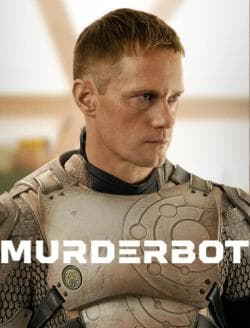 Cops Season 37 Air Dates & Countdown