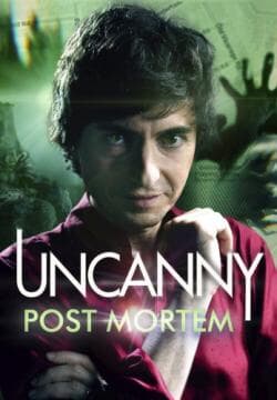 Uncanny Season 3 Air Dates & Countdown