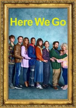G'wed Season 3 Air Dates & Countdown