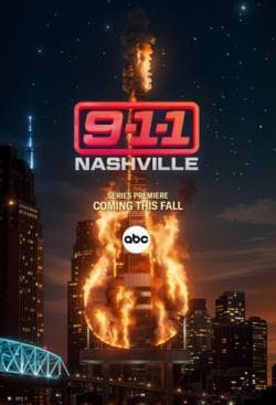 County Rescue Season 3 Air Dates & Countdown
