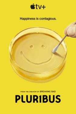 Rabbit Fall Season 3 Air Dates & Countdown